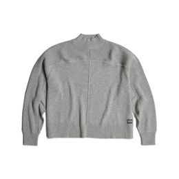 G-Star Raw G-star Sweater female Grey size S