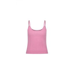 Fabienne Chapot Knitted Top female Pink size S