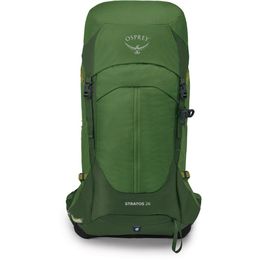 Osprey Sports Backpack male Green size Onesize