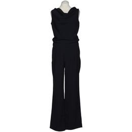Esprit Overall oder Jumpsuit Damen Gr&ouml;&szlig;e M Second Hand marine