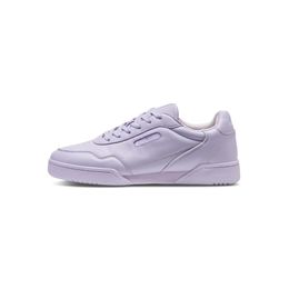 Hummel Sneakers 'Forli' female Purple size 42
