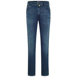 Mmx Germany Jeans 'Falco' male Blue size 32