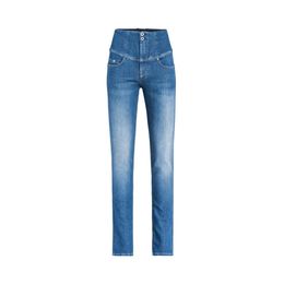 Salsa Jeans Jeans 'Diva' female Blue size 34