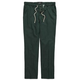Men Plus Pants male Green size 60