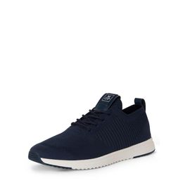 Marc O'Polo Marc O'polo Sneakers male Blue size 42