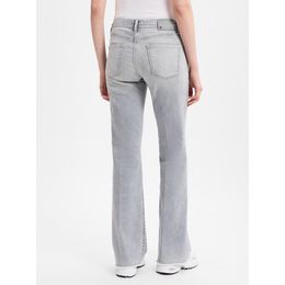 CAMBIO Jeans ' Paris ' female Grey size 46