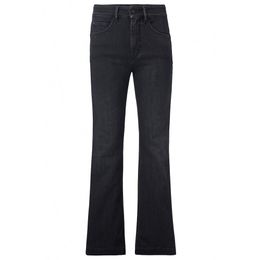 Salsa Jeans Jeans 'Secret Glamour' female Black size 40