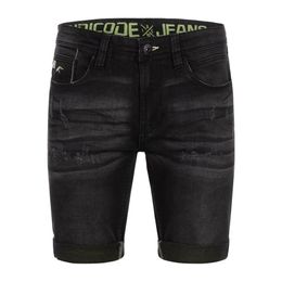 INDICODE Jeans Jeans 'Zalento' male Black size M