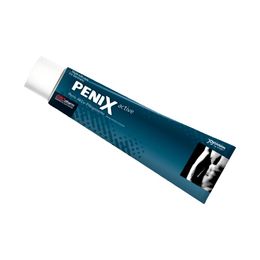 Joydivision PeniX active, 75 ml