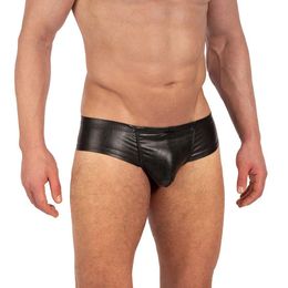 Manstore M2270 - Cheeky Brief