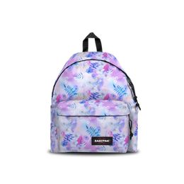 Eastpak Backpack 'Padded PAK'R' female Blue size One Size