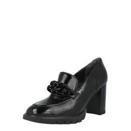 Paul Green Pumps Damen Gr&ouml;&szlig;e 36 schwarz