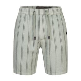 INDICODE Jeans Pants male Grey size L