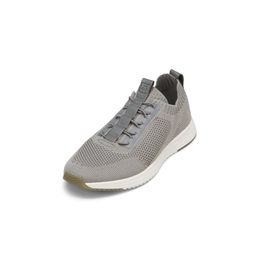Marc O'Polo Marc O'Polo Slip On Herren Gr&ouml;&szlig;e 41 grau