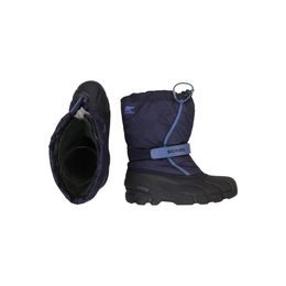 Sorel Stiefel Damen Gr&ouml;&szlig;e 39 Second Hand marine