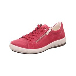 Legero Sneakers 'TANARO 5.0' female Red size 5,5