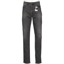 Diesel Jeans Herren Gr&ouml;&szlig;e 31 Second Hand grau