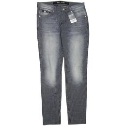 MAC Jeans Damen Gr&ouml;&szlig;e 27/28 Second Hand bunt