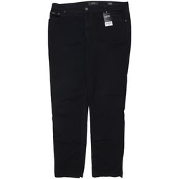 Brax Jeans Herren Gr&ouml;&szlig;e 42 Second Hand marine