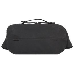 Thule Fanny Pack 'Aion' male Black size One Size