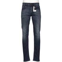 Diesel Jeans Herren Gr&ouml;&szlig;e 31 Second Hand blau