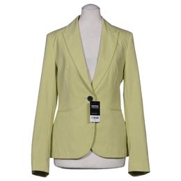 Zara Blazer Damen Gr&ouml;&szlig;e XS Second Hand hellgr&uuml;n