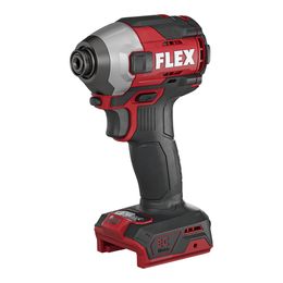 Flex Akku-Schlagschrauber 18,0 V mit Bitauswurf ID 1/4" 18.0-EC HD C (520756)