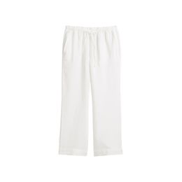 Marc O'Polo Marc O'Polo Hose Damen Gr&ouml;&szlig;e 32 wei&szlig;
