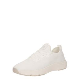Marc O'Polo Marc O'polo Sneakers female White size 40
