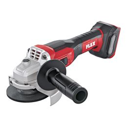 Flex Akku-Winkelschleifer 18,0 V Light Duty L 125 18.0-EC LD C (530497)
