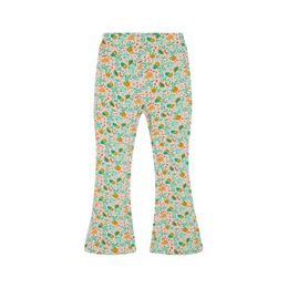 Noppies Leggings ' Nocatee ' girl Green size 140