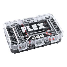 Flex Bitset DB 41 (530494)