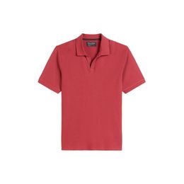 Marc O'Polo Marc O'polo Shirt male Red size XL