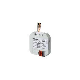 Siemens Indus.Sector Tasterschnittstelle 5WG1220-2AB21 (5WG12202AB21)