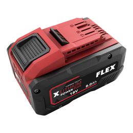Flex Akku-Pack Li-Ion Power Plus AP 18/8.0 (532748)
