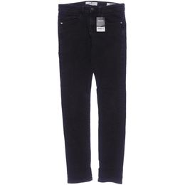 Tom Tailor Jeans Herren Gr&ouml;&szlig;e 30 Second Hand schwarz