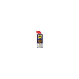 Wd-40 Hochleistungs-Silikonspray, Inhalt: 400ml (49377)