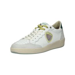Blauer.usa Sneakers female White size 39