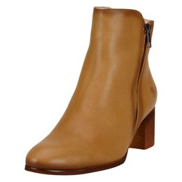 felmini Ankle Boots female Beige size 38