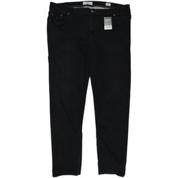 Brax Jeans Herren Gr&ouml;&szlig;e 44 Second Hand marine