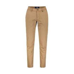 Lerros Chino Pants male Beige size 34
