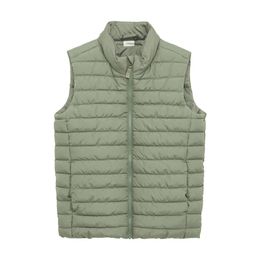s.Oliver Vest boy Green size 146