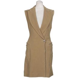 & other stories & Other Stories Blazer Damen Gr&ouml;&szlig;e S Second Hand beige