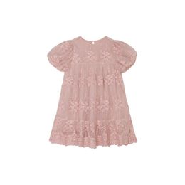 Noppies Dress ' Mena ' girl Pink size 80