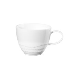 Asa kaffeetasse