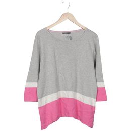 Cecil Pullover Damen Gr&ouml;&szlig;e XL Second Hand bunt