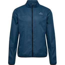Newline Athletic Jacket 'Nashville' male Blue size L