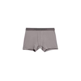 armedangels Boxer shorts 'RICAARD' male Grey size L