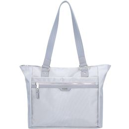 Picard Shopper 'Adventure' female Silver size One Size