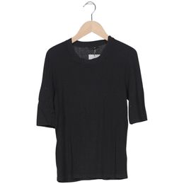 Windsor T-Shirt Damen Gr&ouml;&szlig;e S Second Hand marine